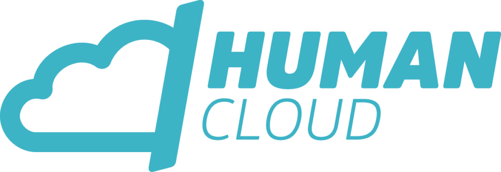 Human Cloud - Human Cloud
