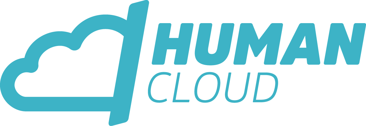 Meet With Us - Human Cloud