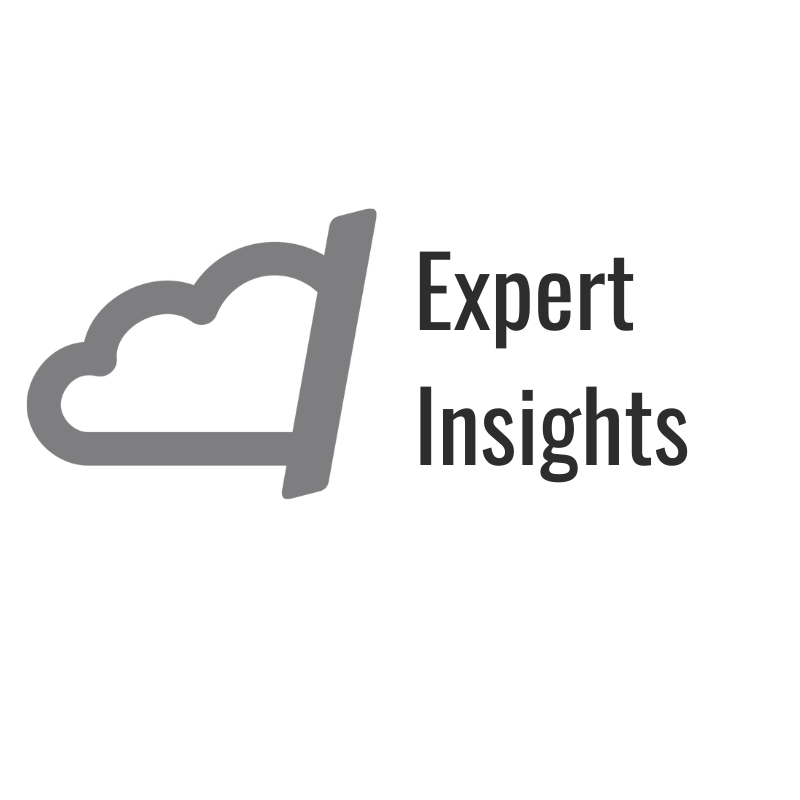 Terminal - Human Cloud