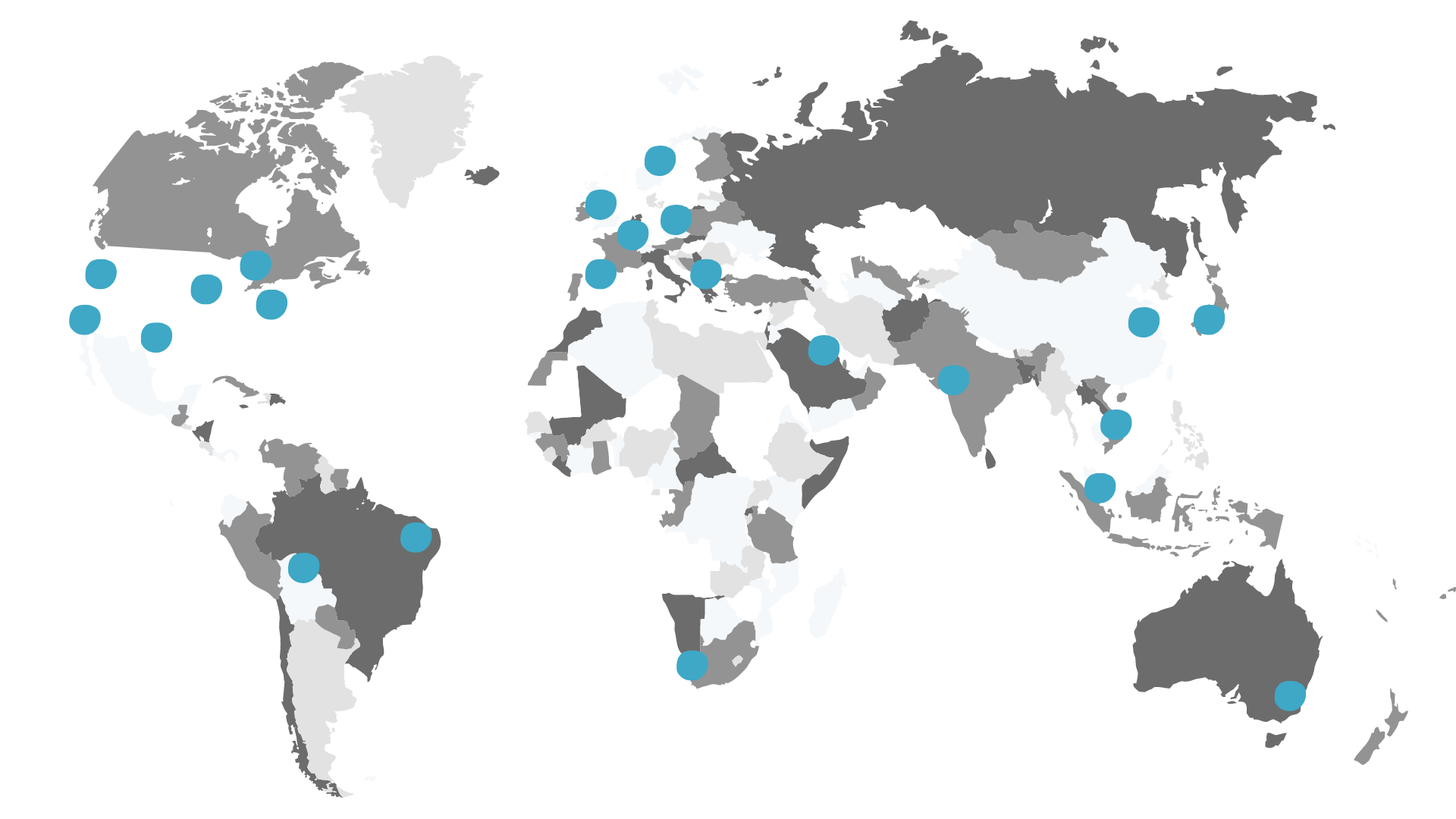 Human Cloud: Industry Insights - Human Cloud