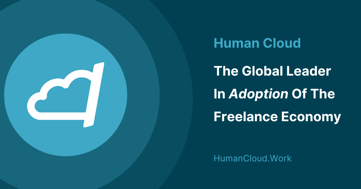 Services - Human Cloud