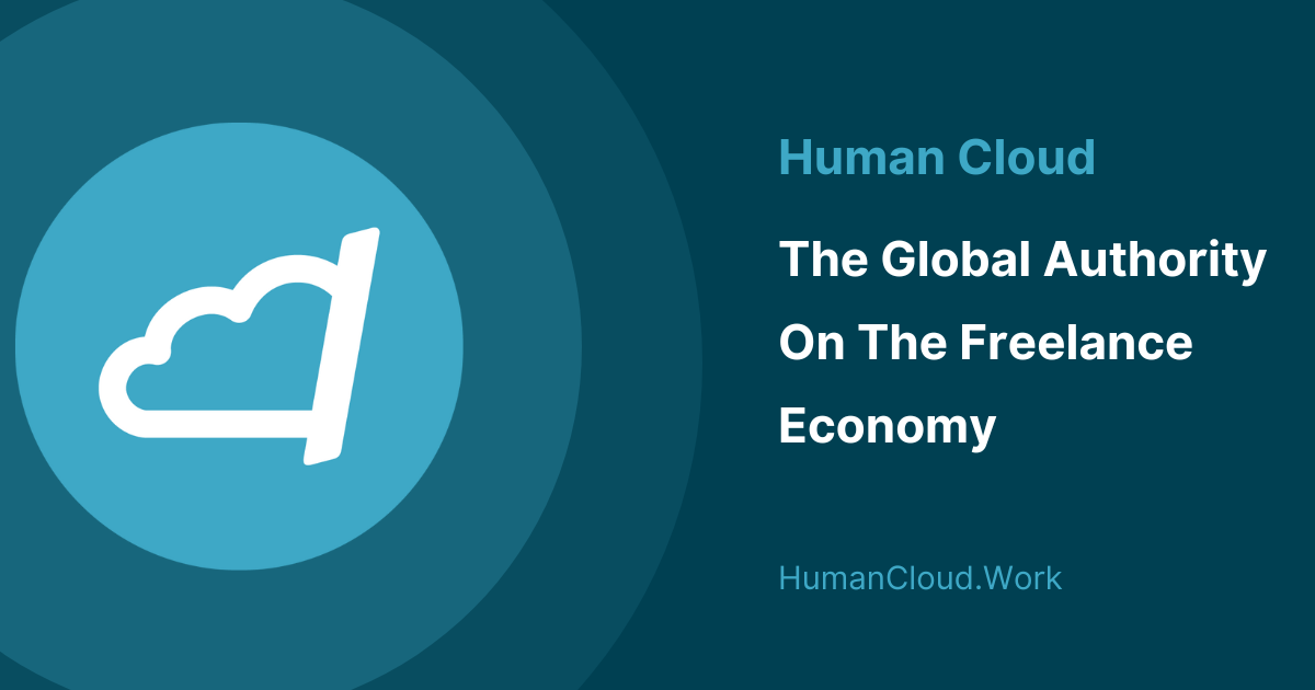 Insights - Human Cloud