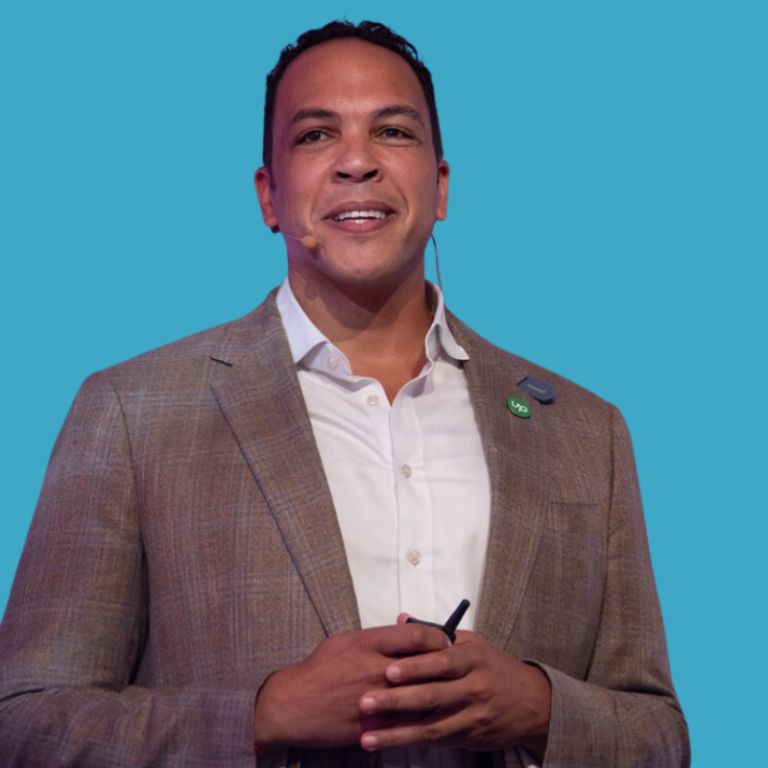 Human Cloud - Human Cloud