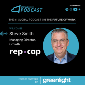 Human Cloud - Human Cloud